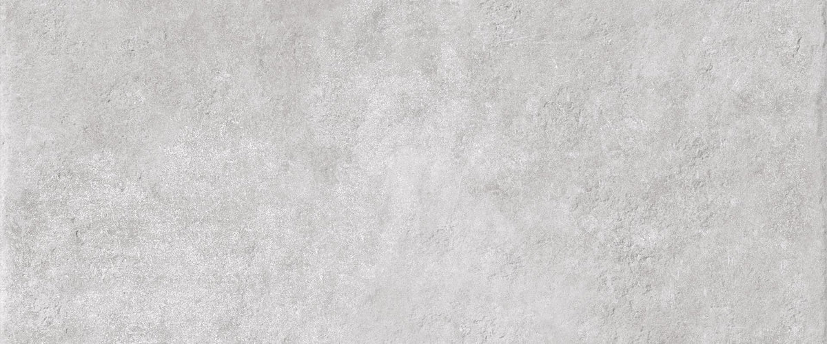 BUY ONLINE: Chateau Gris Porcelain Field Tile | 16"x32"x9.5-mm | Matte ...