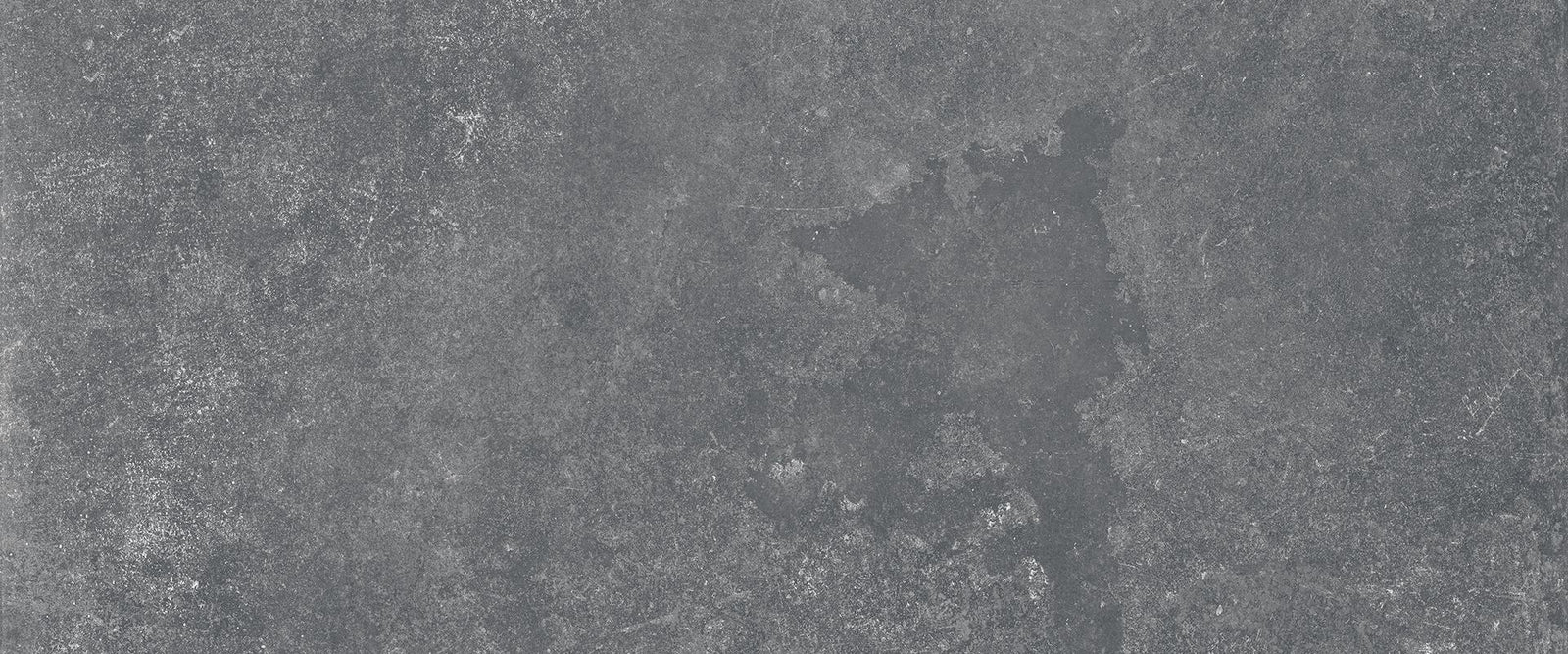 BUY ONLINE: Chateau Noir Porcelain Paving | 32"x32"x20-mm | Matte ...