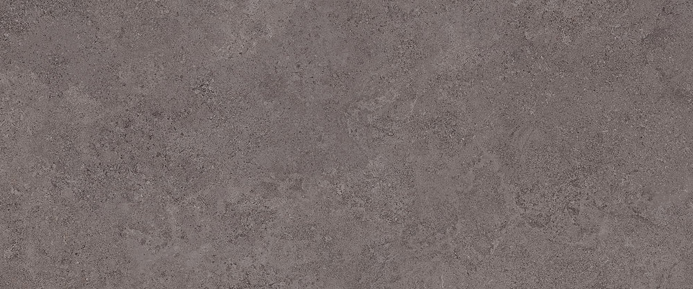 BUY ONLINE: Landscape Antracite Porcelain Field Tile | 16"x32"x9.5-mm ...