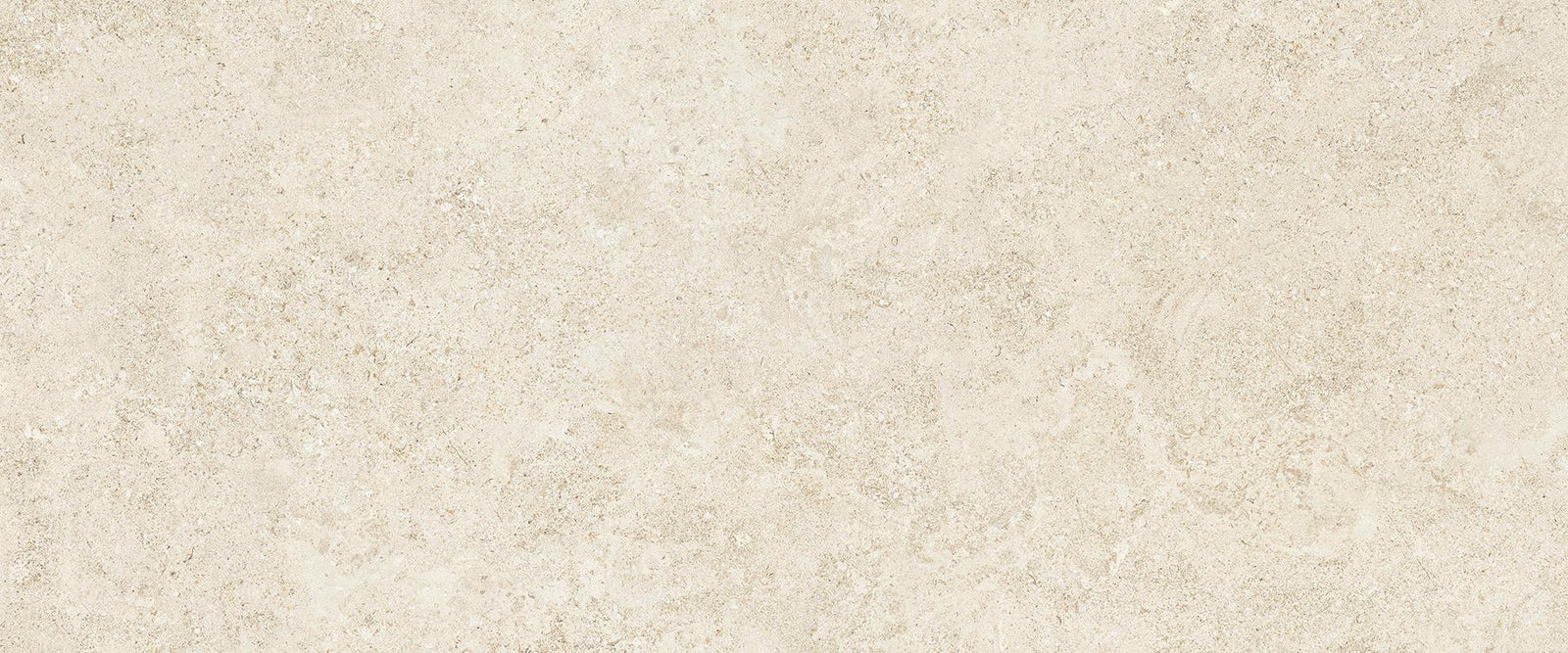 BUY ONLINE: Landscape Avorio Porcelain Field Tile | 12"x24"x9.5-mm ...