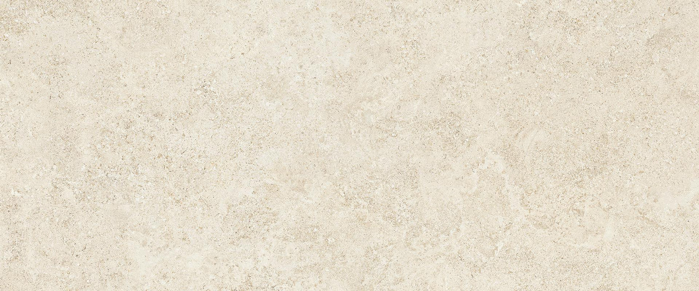 BUY ONLINE: Landscape Avorio Porcelain Field Tile | 24"x24"x9.5-mm ...