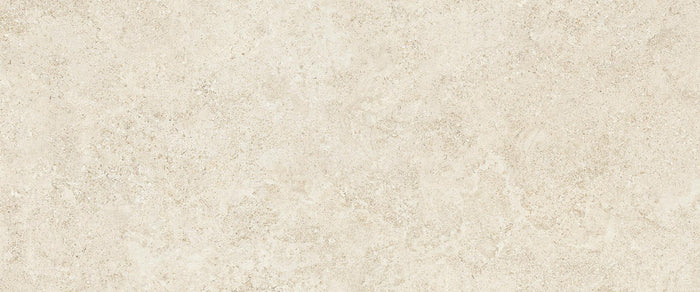 BUY ONLINE: Landscape Avorio Porcelain Field Tile | 24"x48"x9.5-mm ...