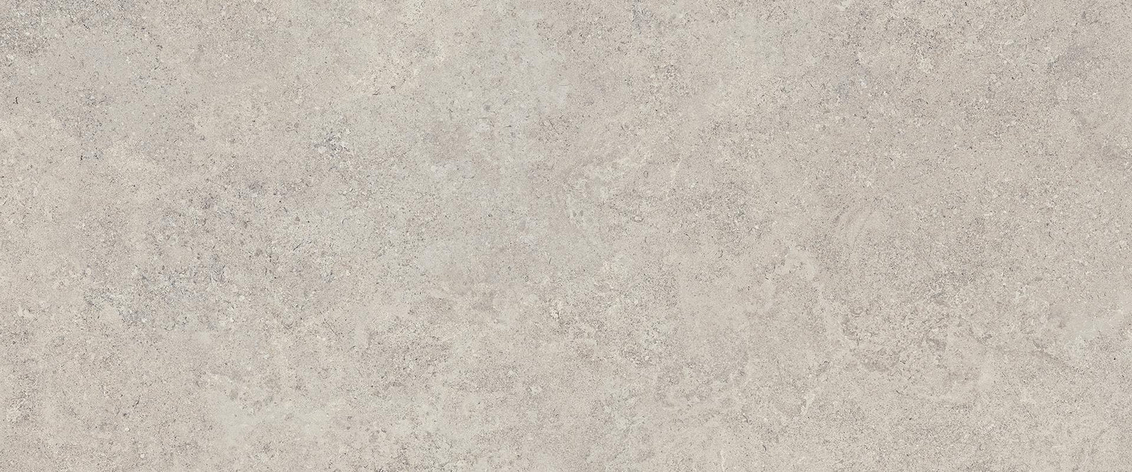 Landscape Limestone Porcelain Field Tile
