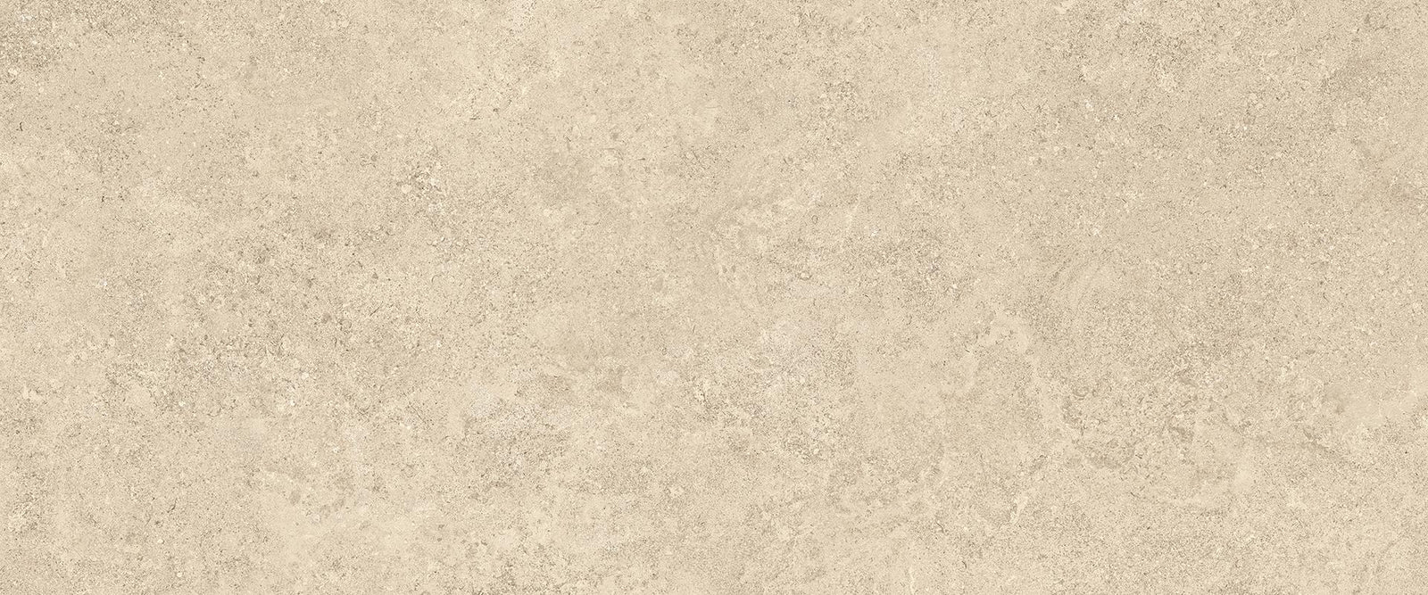 BUY ONLINE: Landscape Sabbia Porcelain Field Tile | 12"x24"x9.5-mm ...