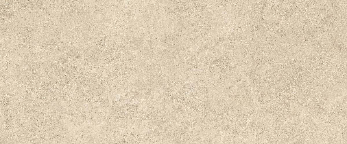 Order Online: Sabbia Landscape Field Tile | Italian Porcelain ...