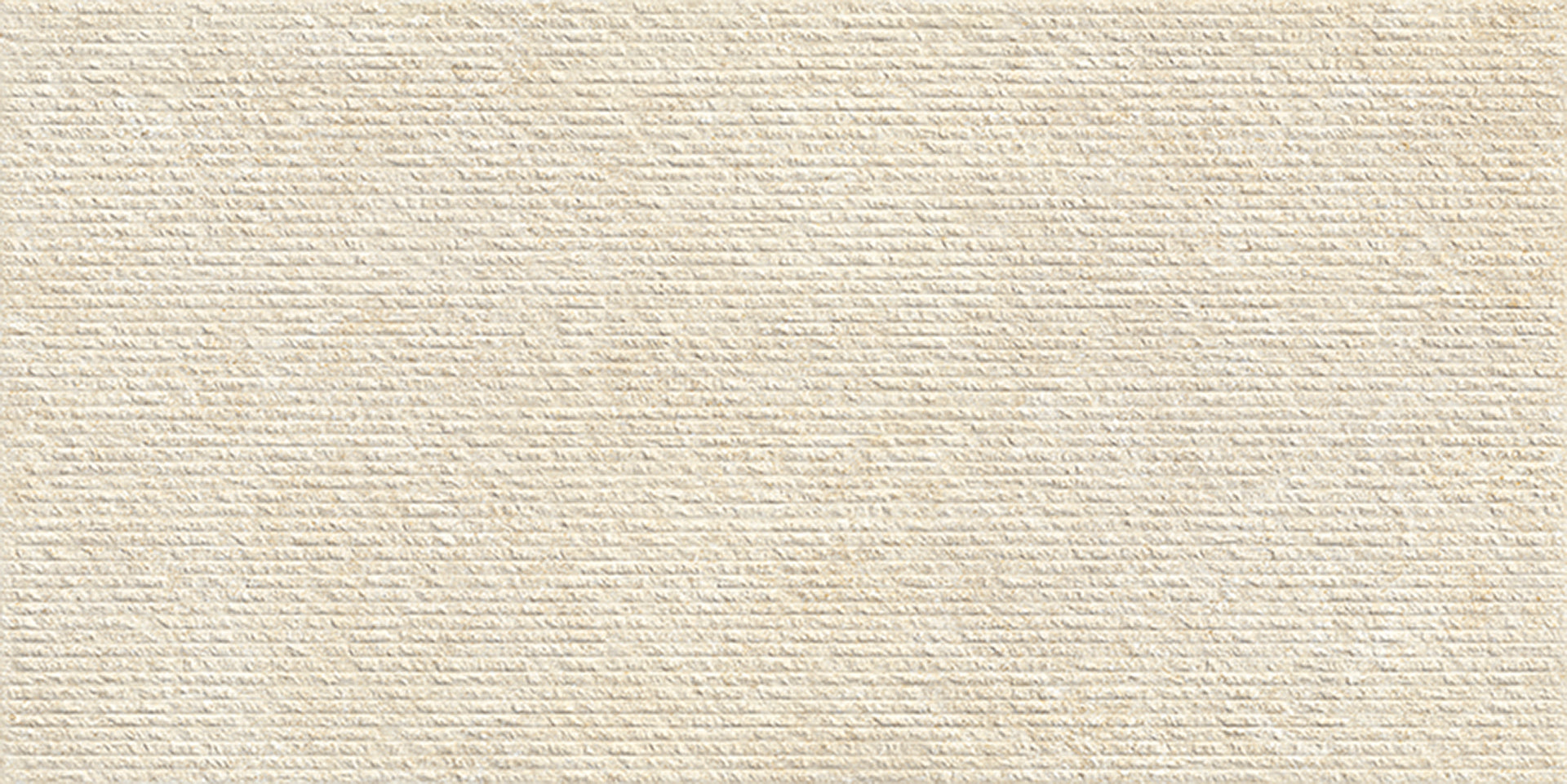 BUY ONLINE: Landscape Avorio Porcelain Wall Tile | 24"x48"x9.5-mm ...