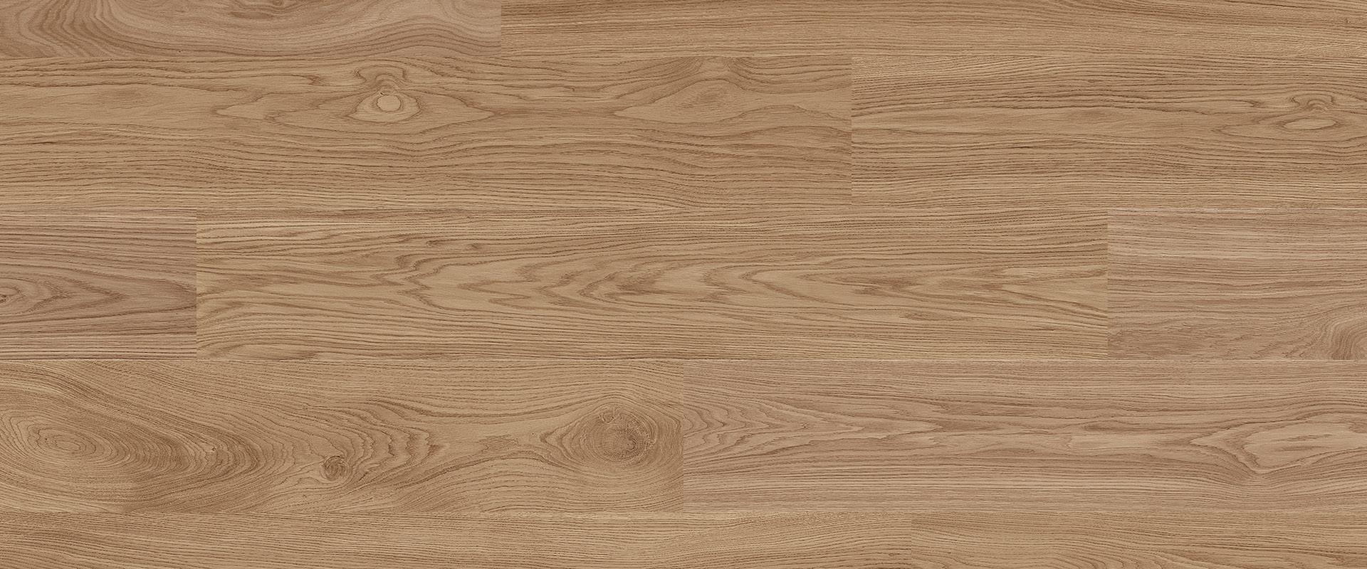 BUY ONLINE: Mimesis Tabacco Porcelain Field Tile | 10"x63"x9.5-mm ...