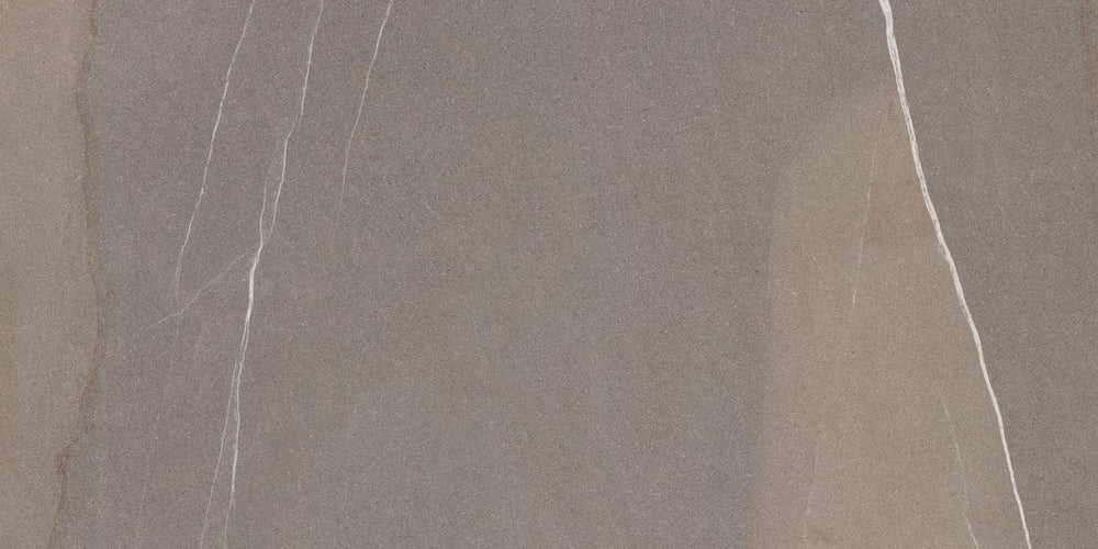 BUY ONLINE: Piase Spazzolata Porcelain Field Tile | 24"x24"x9.5-mm ...