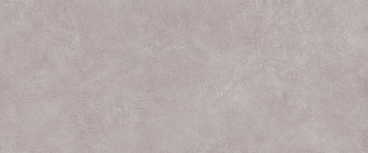 BUY ONLINE: Sixty Cenere Porcelain Field Tile | 16"x32"x9.5-mm ...