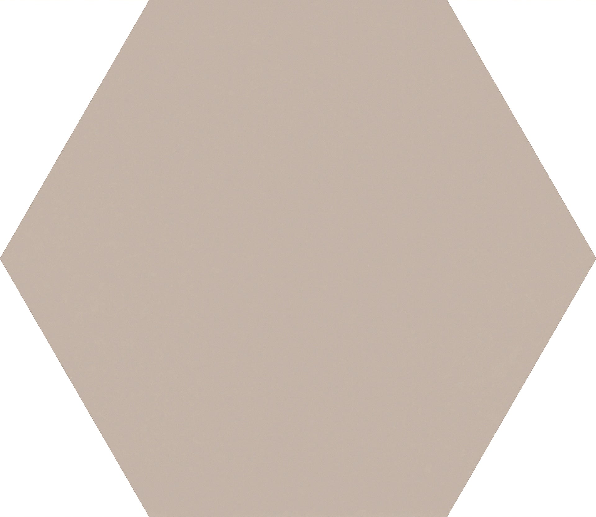 BUY ONLINE: Sixty Fango Porcelain Field Tile | 8"x7"x9.5-mm | Silktech ...