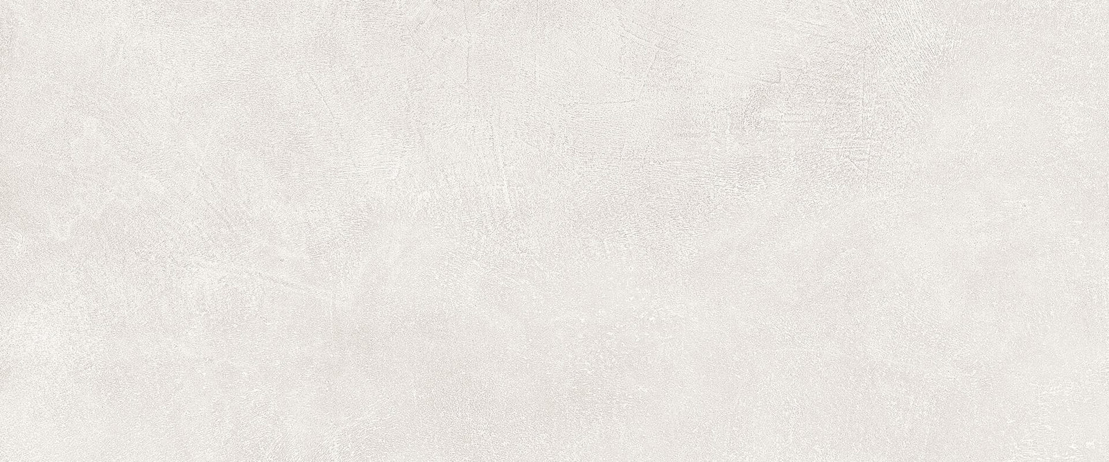 Porcelain Field Tile: Fondo Talco | 16"x32"x"x9.5-mm | Silktech Clay Look | Sixty | Emilceramica ...