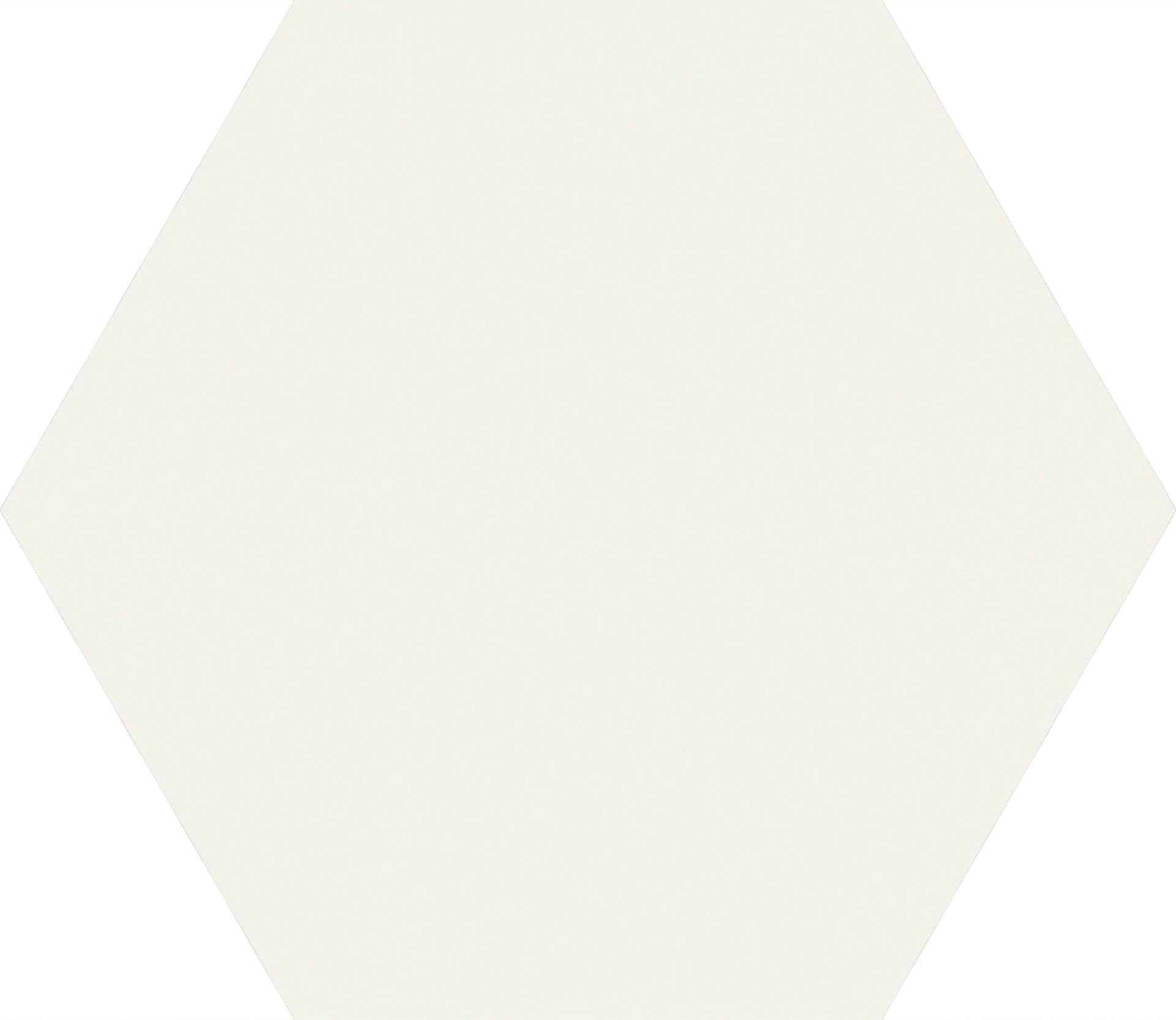 BUY ONLINE: Sixty Talco Porcelain Field Tile | 8"x7"x9.5-mm | Silktech Fondo Texture | Surface ...