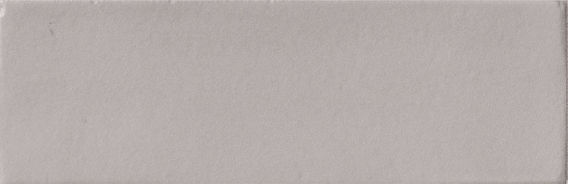 BUY ONLINE: Sixty Cenere Porcelain Field Tile | 2"x6"x9.5-mm | Silktech ...