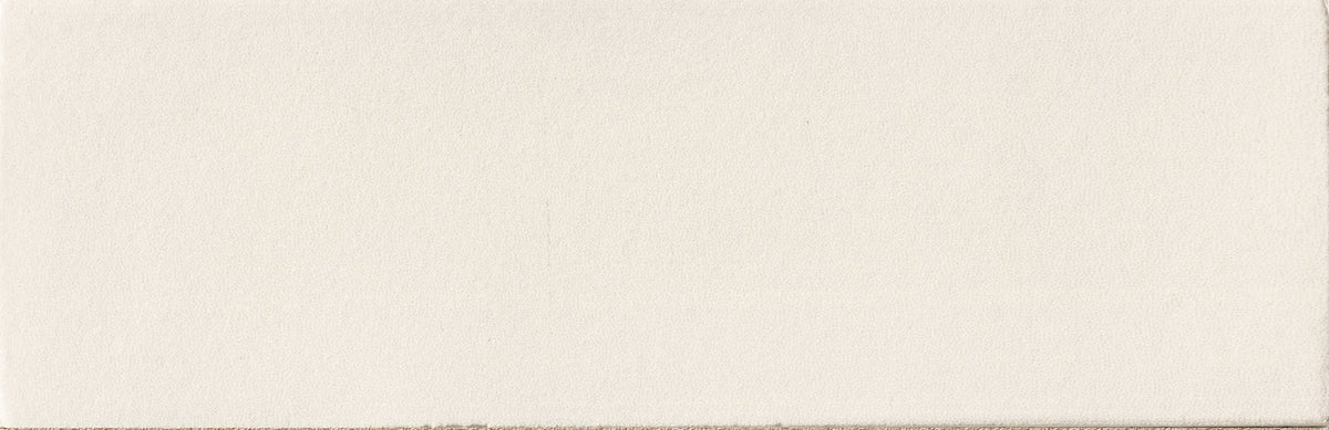 BUY ONLINE: Sixty Talco Porcelain Field Tile | 2"x6"x9.5-mm | Silktech ...