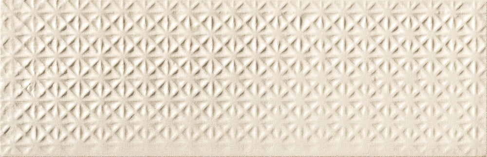 BUY ONLINE: Sixty Sabbia Porcelain Wall Tile | 2"x6"x9.5-mm | Silktech ...