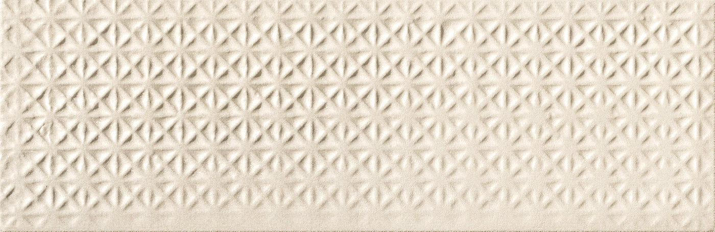 BUY ONLINE: Sixty Sabbia Porcelain Wall Tile | 2"x6"x9.5-mm | Silktech ...