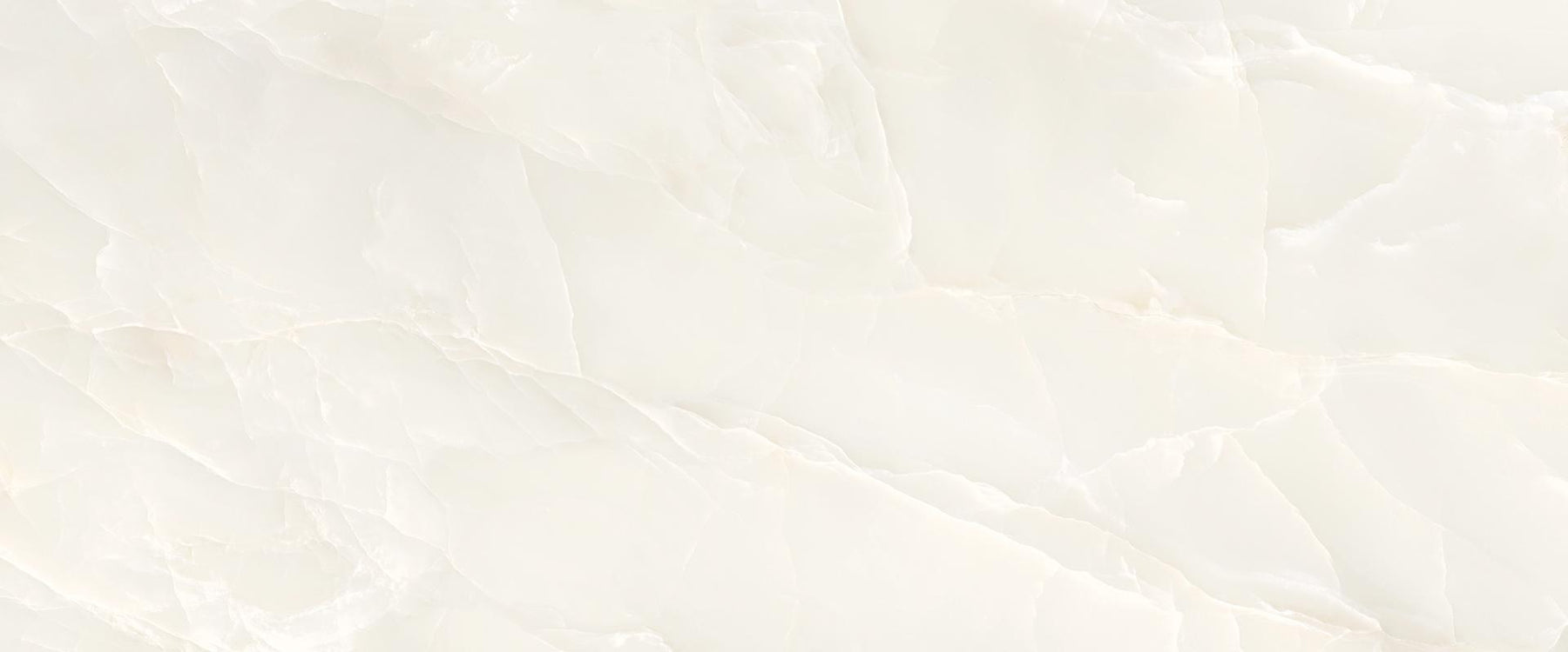 BUY ONLINE: Tele Di Marmo Onyx Ivory Porcelain Field Tile | 24"x48"x9.5 ...