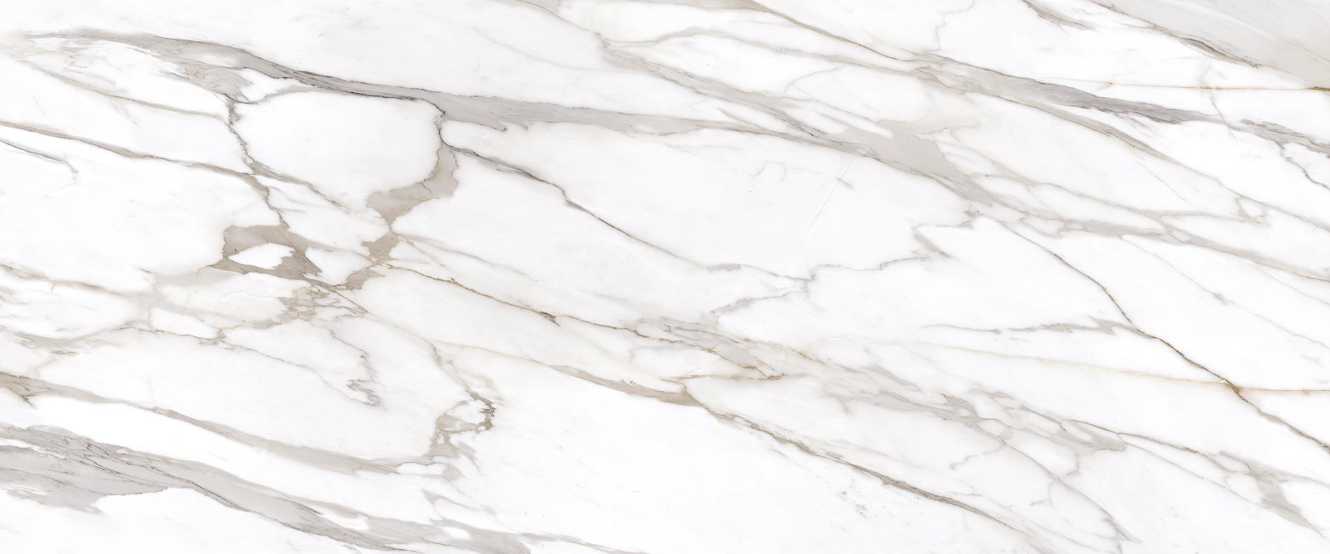 Calacatta Gold Marble
