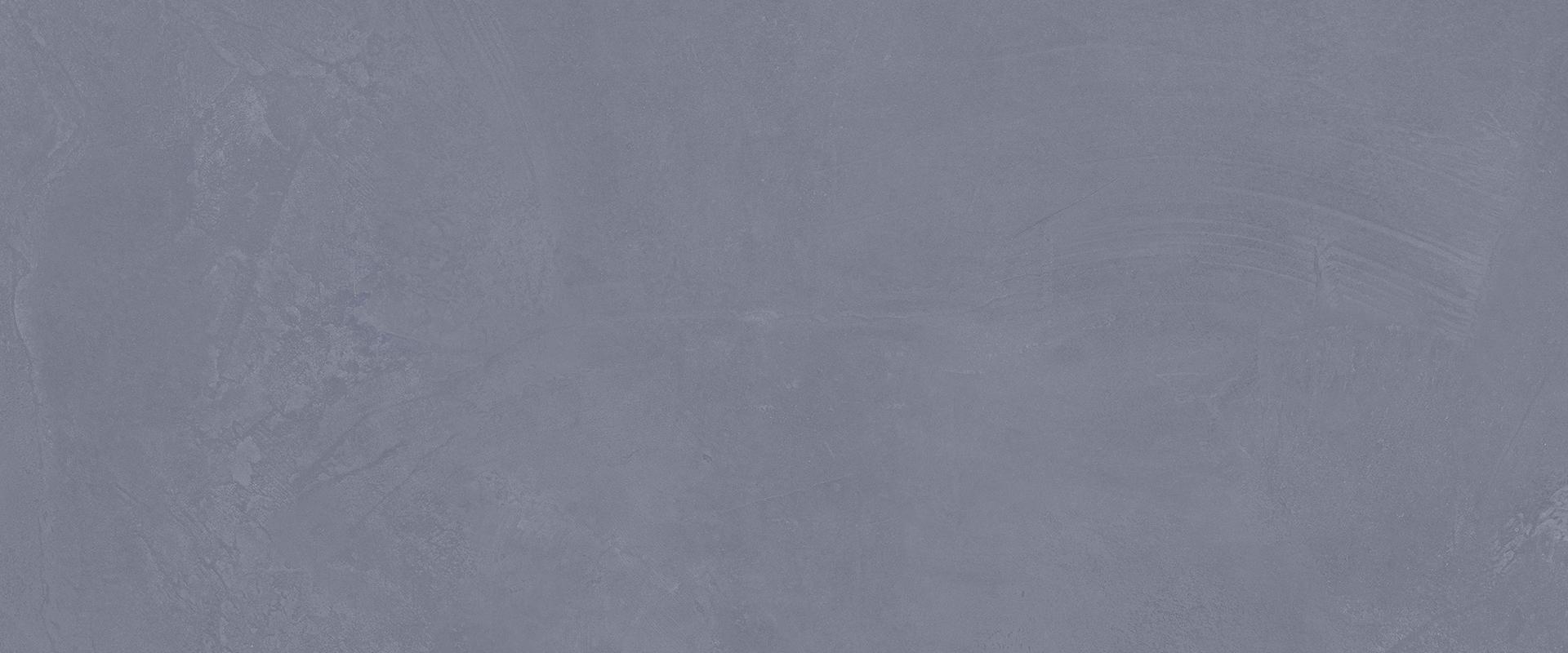BUY ONLINE: Totalook Blu Avio Porcelain Field Tile | 32"x32"x9.5-mm ...