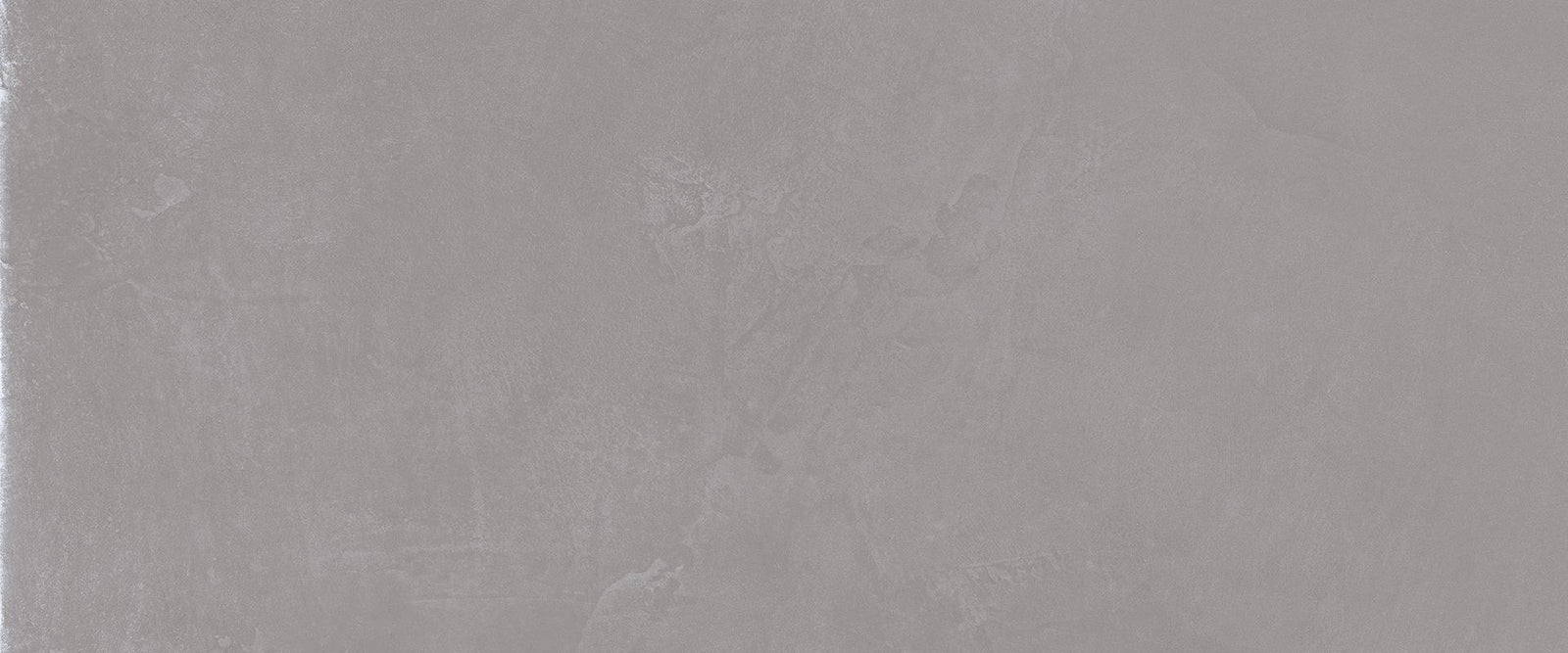 Porcelain Field Tile: Grigio | 12"x24"x"x9.5-mm | Soft Resin Look ...