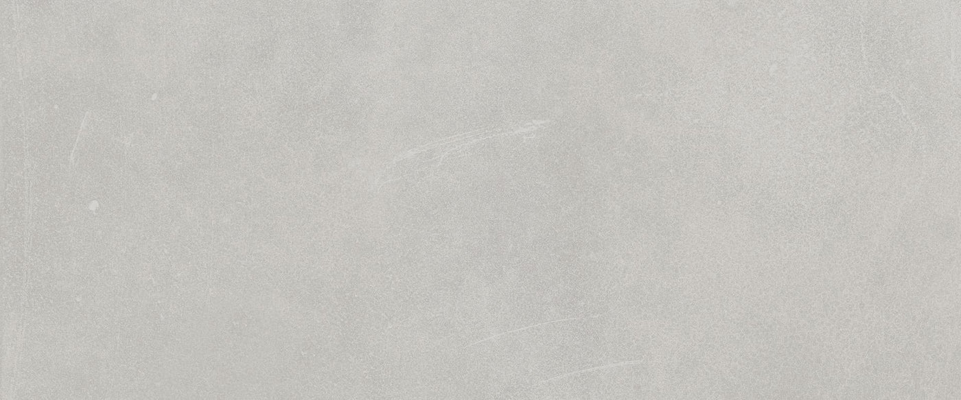 BUY ONLINE: Architect Berlin Grey Porcelain Field Tile | 12"x24"x9.5-mm | Matte Resin Texture ...