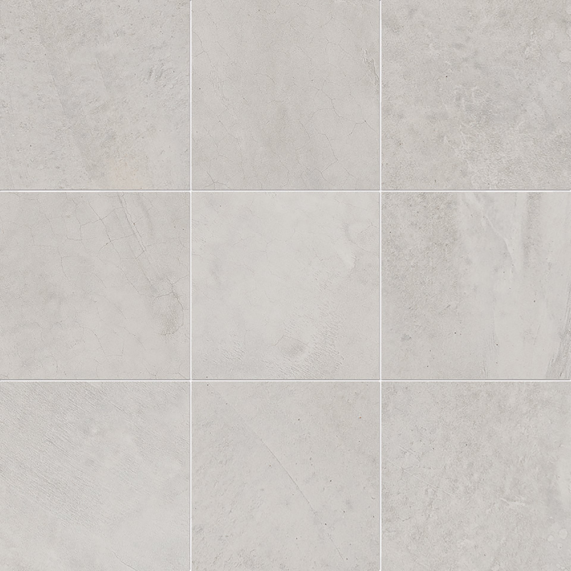 BUY ONLINE: Architect Berlin Grey Porcelain Mosaic | 12"x12"x9.5-mm ...