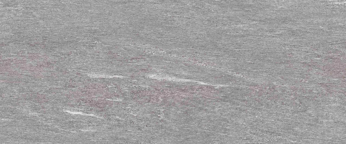 Porcelain Field Tile: Valser | 12"x24"x"x9.5-mm | Matte Alpine Look ...