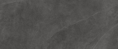 BUY ONLINE: Cornerstone Slate Black Porcelain Field Tile | 12"x24"x9.5 ...