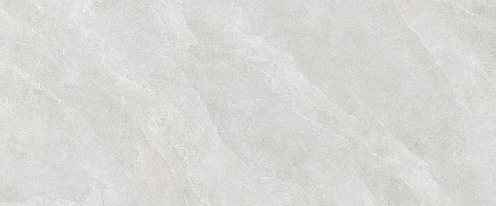 BUY ONLINE: Cornerstone Slate White Porcelain Field Tile | 12"x24"x9.5 ...