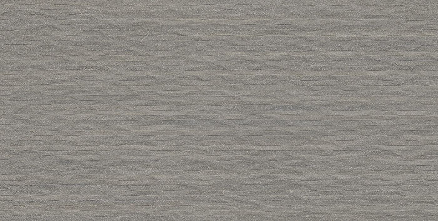 BUY ONLINE: Elegance Pro Dark Grey Porcelain Wall Tile | 24"x48"x9.5-mm ...