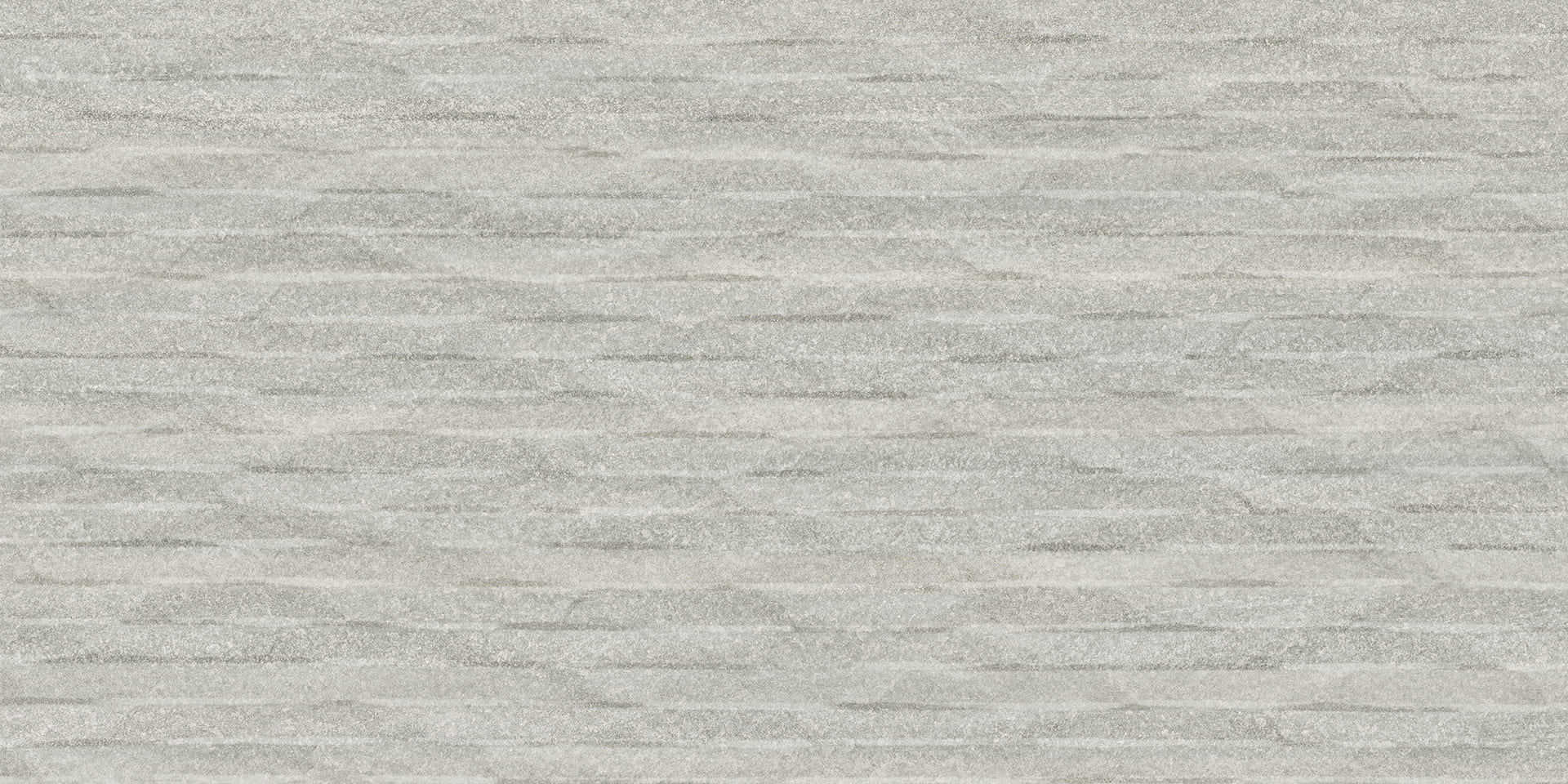 BUY ONLINE: Elegance Pro Grey Porcelain Wall Tile | 12"x24"x9.5-mm ...