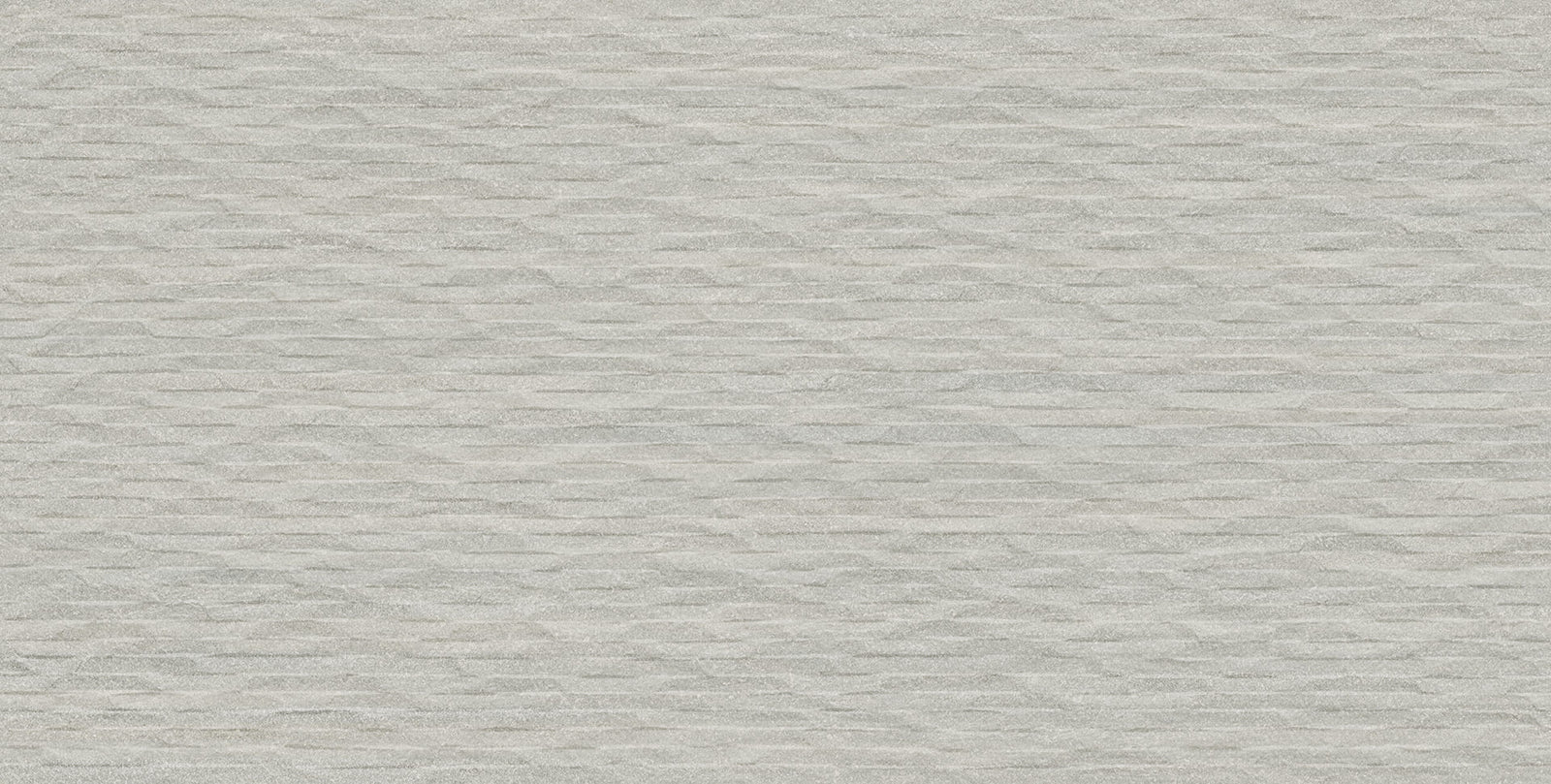 BUY ONLINE: Elegance Pro Grey Porcelain Wall Tile | 24"x48"x9.5-mm ...