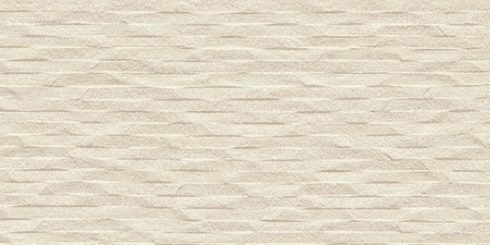 BUY ONLINE: Elegance Pro Ivory Porcelain Wall Tile | 12"x24"x9.5-mm ...