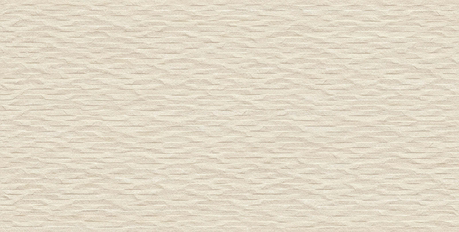 BUY ONLINE: Elegance Pro Ivory Porcelain Wall Tile | 24"x48"x9.5-mm ...