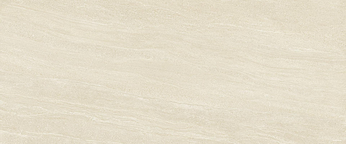 BUY ONLINE: Elegance Pro Ivory Porcelain Field Tile | 12"x24"x9.5-mm ...