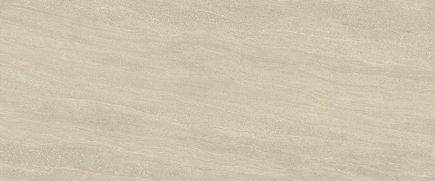 Porcelain Field Tile: Sand | 12"x24"x"x9.5-mm | Semi Glossy Sandstone ...