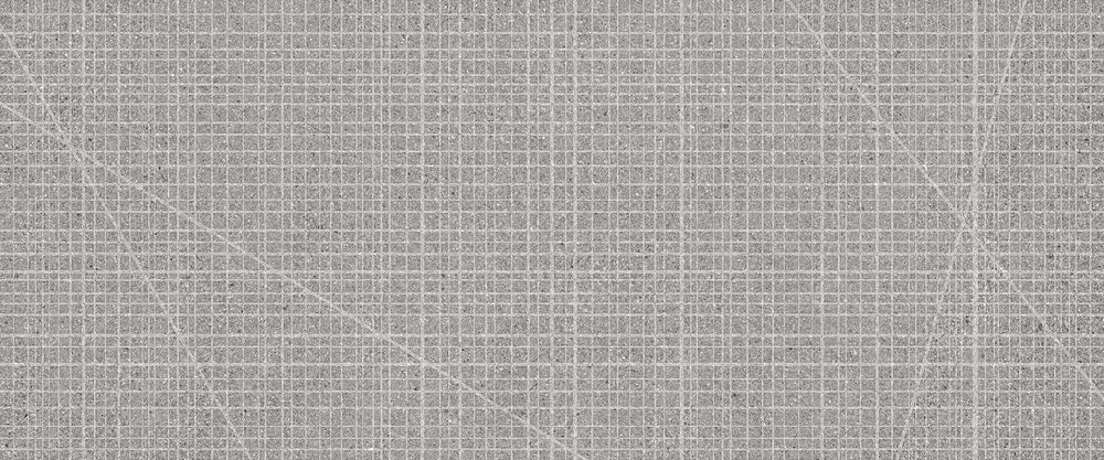 BUY ONLINE: Grain Grey Porcelain Wall Tile | 24"x48"x9.5-mm | Matte ...