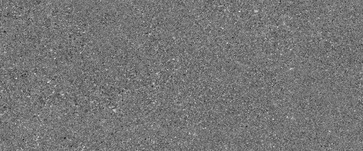 Order Online: Dark Fine Grain Field Tile | Italian Porcelain | Granite ...