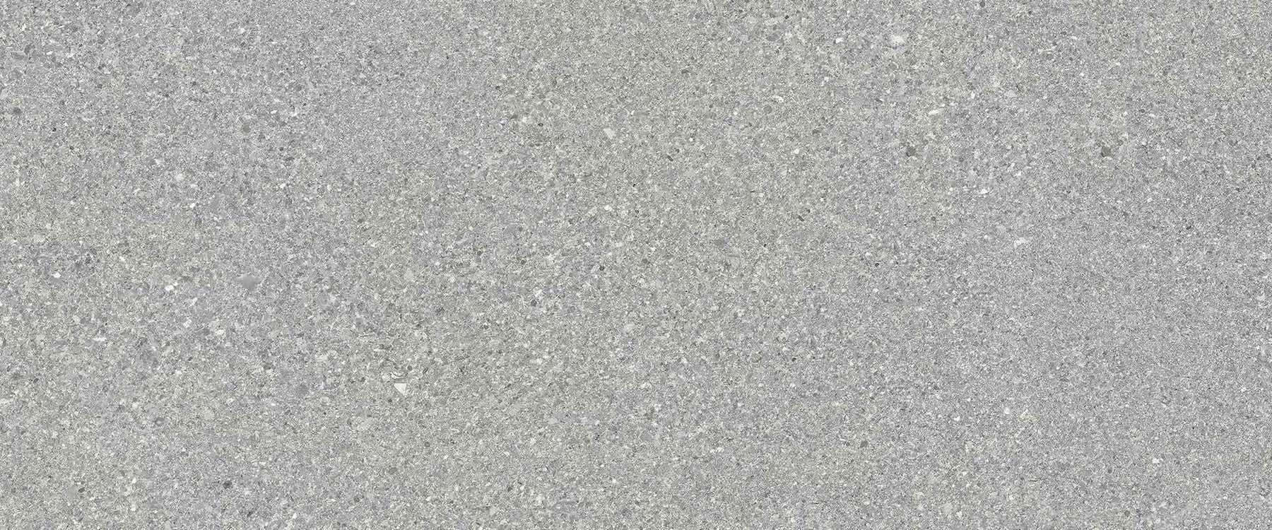 BUY ONLINE: Grain Grey Porcelain Field Tile | 12"x24"x9.5-mm | Matte ...