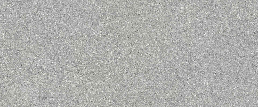 BUY ONLINE: Grain Grey Porcelain Field Tile | 12"x24"x9.5-mm | Tecnica ...