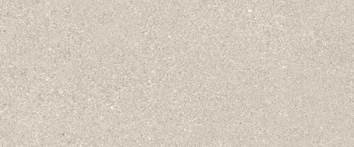 BUY ONLINE: Grain Sand Porcelain Field Tile | 12"x24"x9.5-mm | Tecnica ...