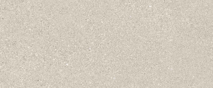 BUY ONLINE: Grain Sand Porcelain Field Tile | 12"x24"x9.5-mm | Tecnica ...