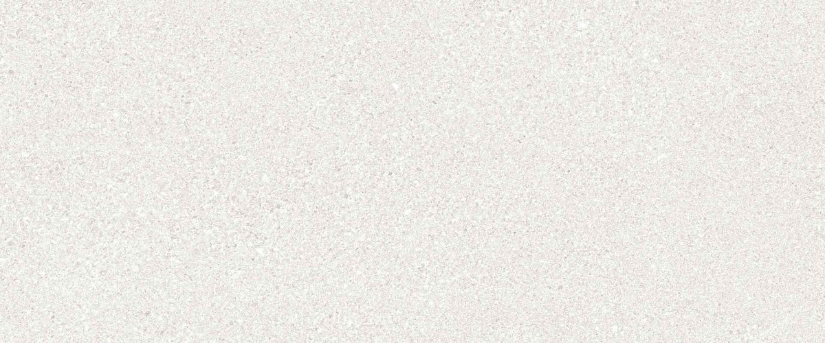 BUY ONLINE: Grain White Porcelain Field Tile | 12"x24"x9.5-mm | Matte ...