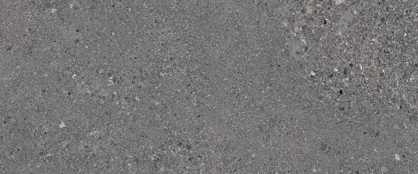 Order Online: Dark Grain Field Tile | Italian Porcelain | Granite Look ...