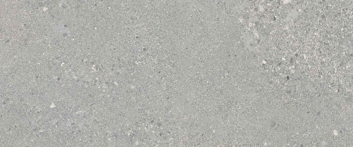 BUY ONLINE: Grain Grey Porcelain Field Tile | 24"x48"x9.5-mm | Tecnica ...