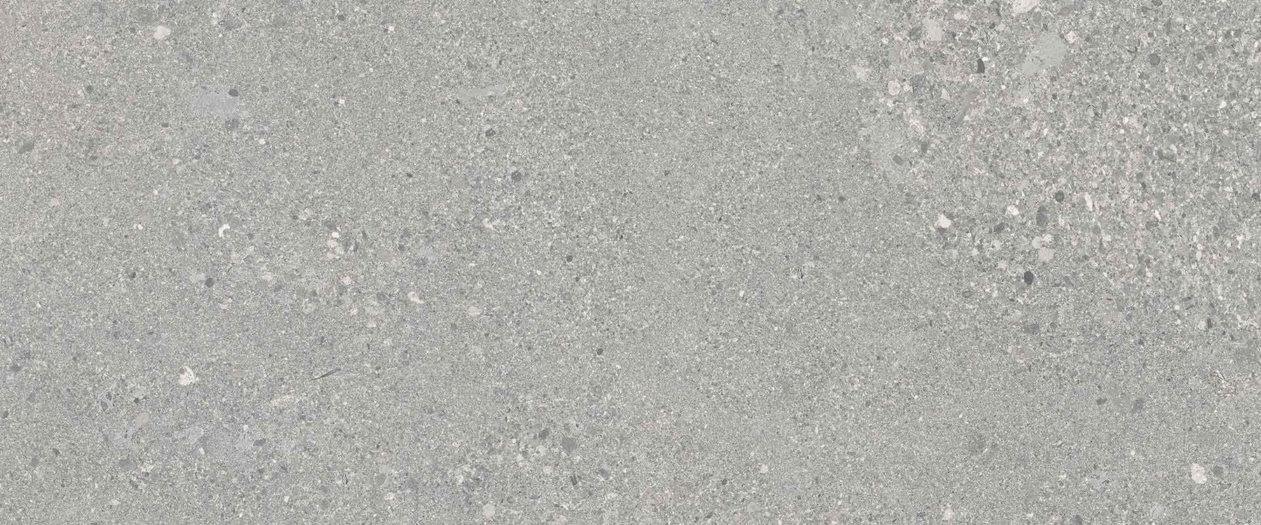 BUY ONLINE: Grain Grey Porcelain Field Tile | 24"x48"x9.5-mm | Tecnica ...