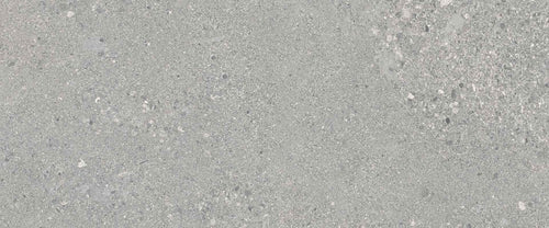 BUY ONLINE: Grain Grey Porcelain Field Tile | 24"x48"x9.5-mm | Tecnica ...