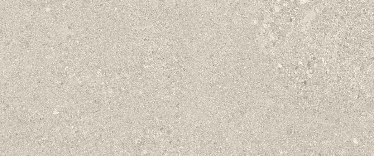BUY ONLINE: Grain Sand Porcelain Field Tile | 12"x24"x9.5-mm | Matte ...