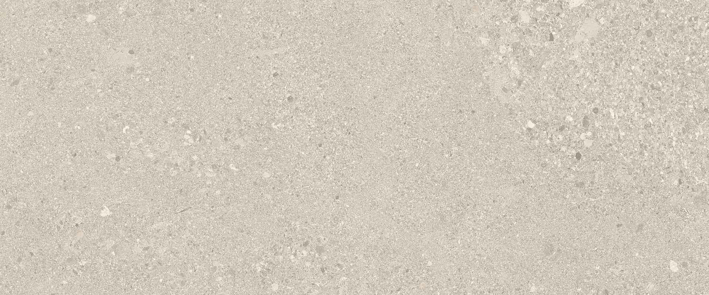 BUY ONLINE: Grain Sand Porcelain Field Tile | 12"x24"x9.5-mm | Matte ...