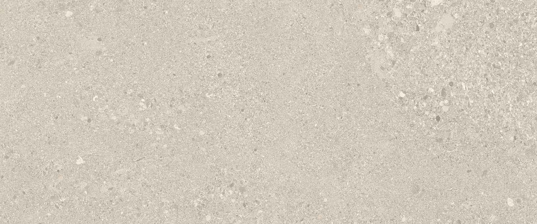 BUY ONLINE: Grain Sand Porcelain Field Tile | 12"x24"x9.5-mm | Tecnica ...